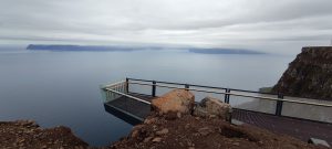 Visit Isafjordur in Iceland's Westfjords: the complete guide